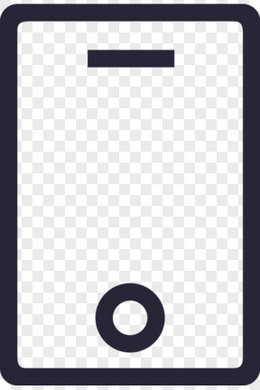 手机icon图片素材_手机iconPNG设计图片下载_熊猫办公