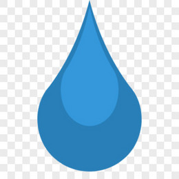 drop图片_drop素材_dropPNG大全下载_熊猫办公