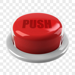 push图片_push素材_pushPNG大全下载_熊猫办公