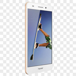 荣耀手机图片_荣耀手机素材_荣耀手机PNG大全下载_熊猫办公