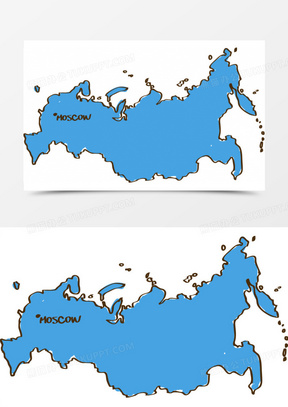 卡通地图素材_卡通地图图片_卡通地图素材图片下载_熊猫办公