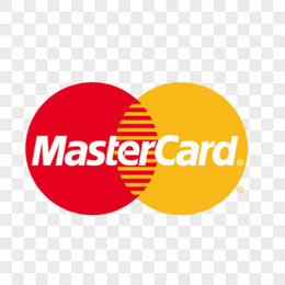 mastercard图片素材_mastercardPNG设计图片下载_熊猫办公