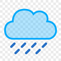 下雨图片_下雨素材_下雨PNG大全下载_熊猫办公