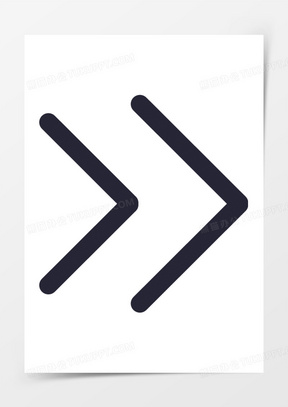 收起素材_收起图片_收起素材图片下载_熊猫办公