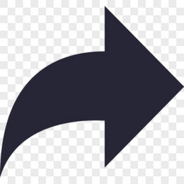转发图标图片_转发图标素材_转发图标PNG大全下载_熊猫办公