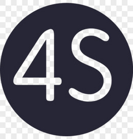 汽车4s店图片素材_汽车4s店PNG设计图片下载_熊猫办公