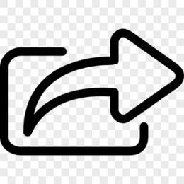 分享图标图片_分享图标素材_分享图标PNG大全下载_熊猫办公