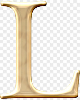 l图片_l素材_lPNG大全下载_熊猫办公