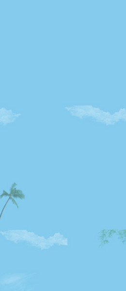 蓝色海报背景图片素材_蓝色海报背景PNG设计图片下载_熊猫办公