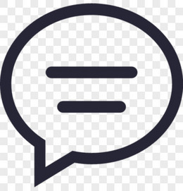 建议图片_建议素材_建议PNG大全下载_熊猫办公