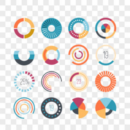 loadingPNG图片素材下载_loadingPNG_熊猫办公