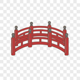 拱桥图片_拱桥素材_拱桥PNG大全下载_熊猫办公