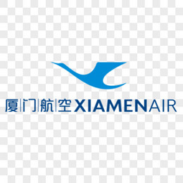 飞机标志图片_飞机标志素材_飞机标志PNG大全下载_熊猫办公