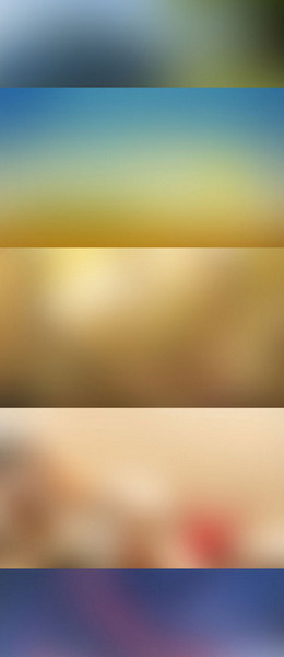 虚化背景图片_虚化背景素材_虚化背景PNG大全下载_熊猫办公