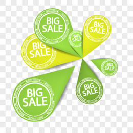 特别图片_特别素材_特别PNG大全下载_熊猫办公