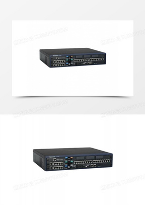 交换机图标素材图片高清_交换机图标库_熊猫办公