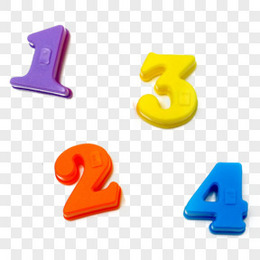 1234图片_1234素材_1234PNG大全下载_熊猫办公