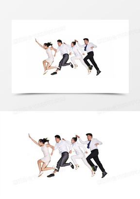 飞奔素材_飞奔图片_飞奔素材图片下载_熊猫办公