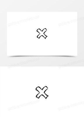 close素材_close图片_close素材图片下载_熊猫办公