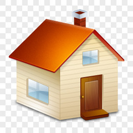 home图标图片素材_home图标PNG设计图片下载_熊猫办公