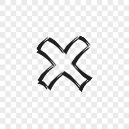 close图片素材_closePNG设计图片下载_熊猫办公