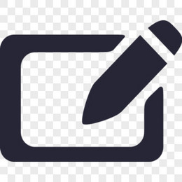 建议图片_建议素材_建议PNG大全下载_熊猫办公