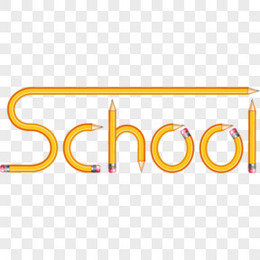 school图片素材_schoolPNG设计图片下载_熊猫办公