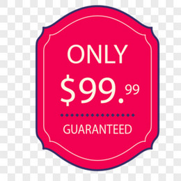 99图片_99素材_99免费PNG大全下载_熊猫办公