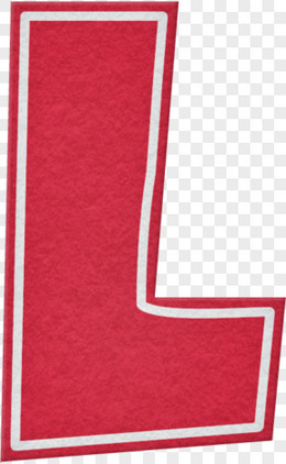 l图片_l素材_lPNG大全下载_熊猫办公