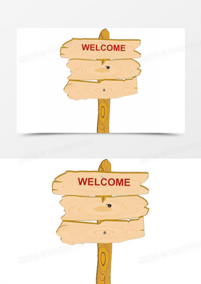 welcome素材_welcome图片_welcome素材图片下载_熊猫办公