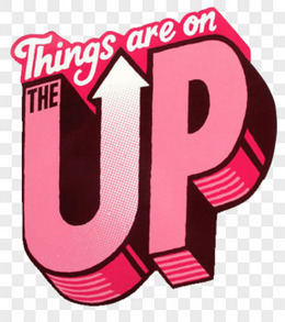 up图片_up素材_upPNG大全下载_熊猫办公