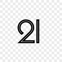 21图片_21素材_21PNG大全下载_熊猫办公