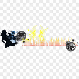 rock图片_rock素材_rockPNG大全下载_熊猫办公