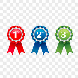 123图片_123素材_123PNG大全下载_熊猫办公