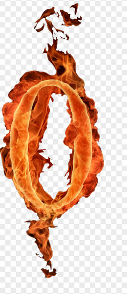 火焰数字图片_火焰数字素材_火焰数字PNG大全下载_熊猫办公