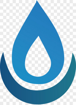 水logo图片素材_水logoPNG设计图片下载_熊猫办公