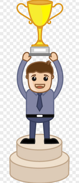 赢得图片_赢得素材_赢得PNG大全下载_熊猫办公