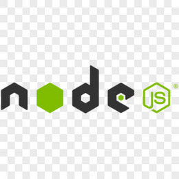 代码发展标志mysql标志PNG图片素材下载_标志PNG_熊猫办公