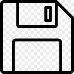 save图片_save素材_savePNG大全下载_熊猫办公