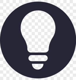 建议图片_建议素材_建议PNG大全下载_熊猫办公