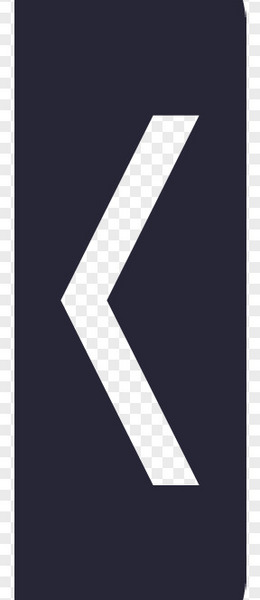 收起图片_收起素材_收起PNG大全下载_熊猫办公