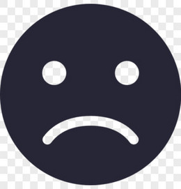 差评PNG图片素材下载_差评PNG_熊猫办公