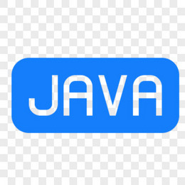 java图片_java素材_javaPNG大全下载_熊猫办公