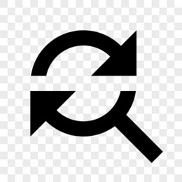 更换图片_更换素材_更换PNG大全下载_熊猫办公