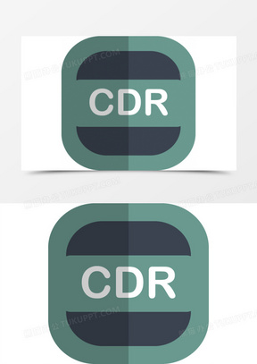 cdr免抠元素_cdr免抠元素免费下载_熊猫办公