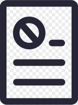 处罚图片_处罚素材_处罚PNG大全下载_熊猫办公