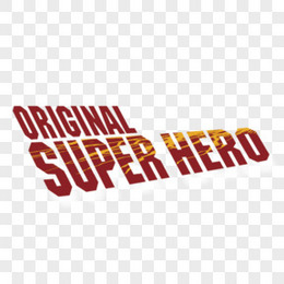 super图片素材_superPNG设计图片下载_熊猫办公