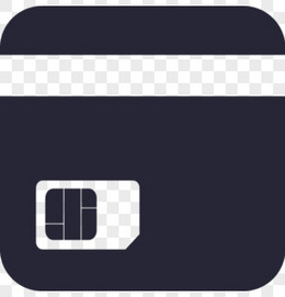 ic卡图片_ic卡素材_ic卡PNG大全下载_熊猫办公