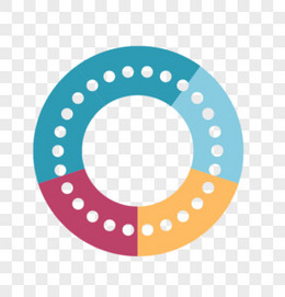 loading图片素材_loadingPNG设计图片下载_熊猫办公