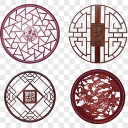 古代窗户图片_古代窗户素材_古代窗户免费PNG大全下载_熊猫办公